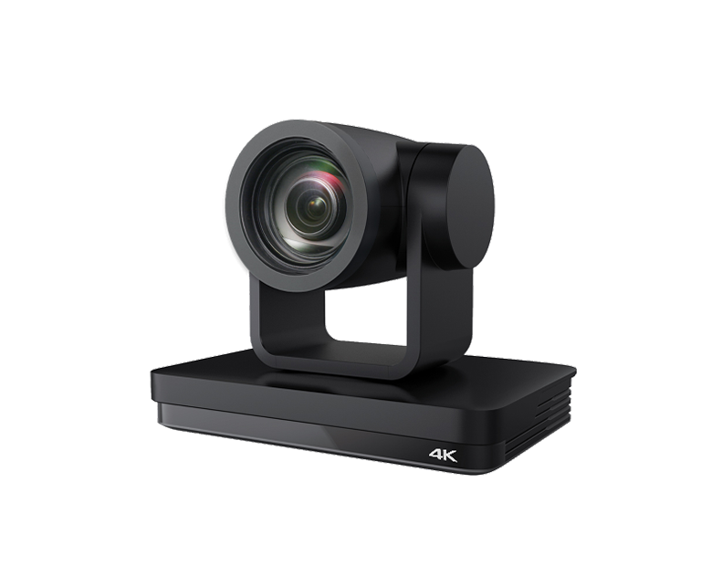 STY-NT870E 4K跟踪摄像机 – 北京恒越科技有限公司